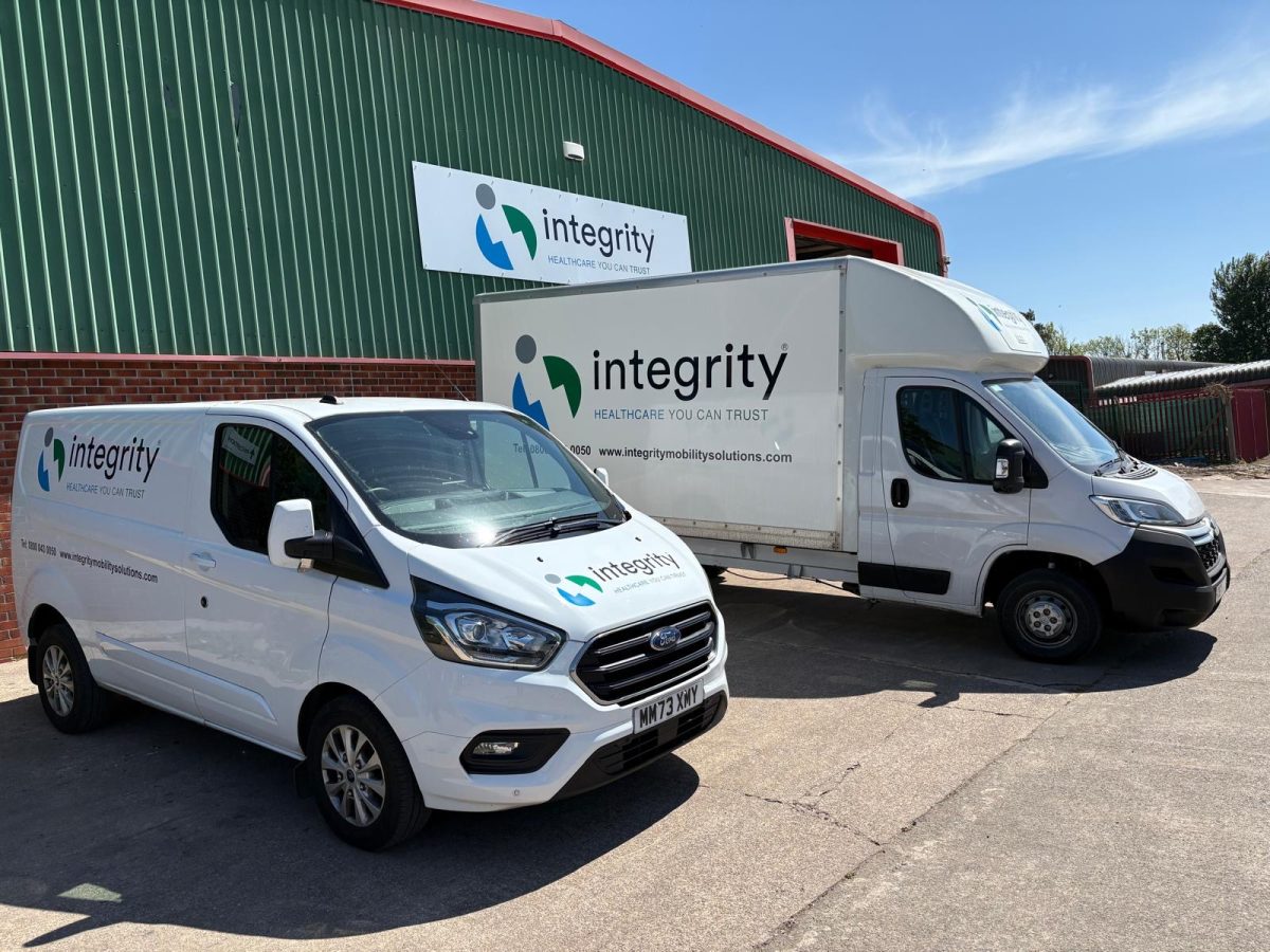 Contact | Integrity Mobility Solutions